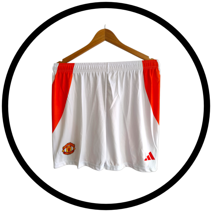 Home Main - ABSPORTS